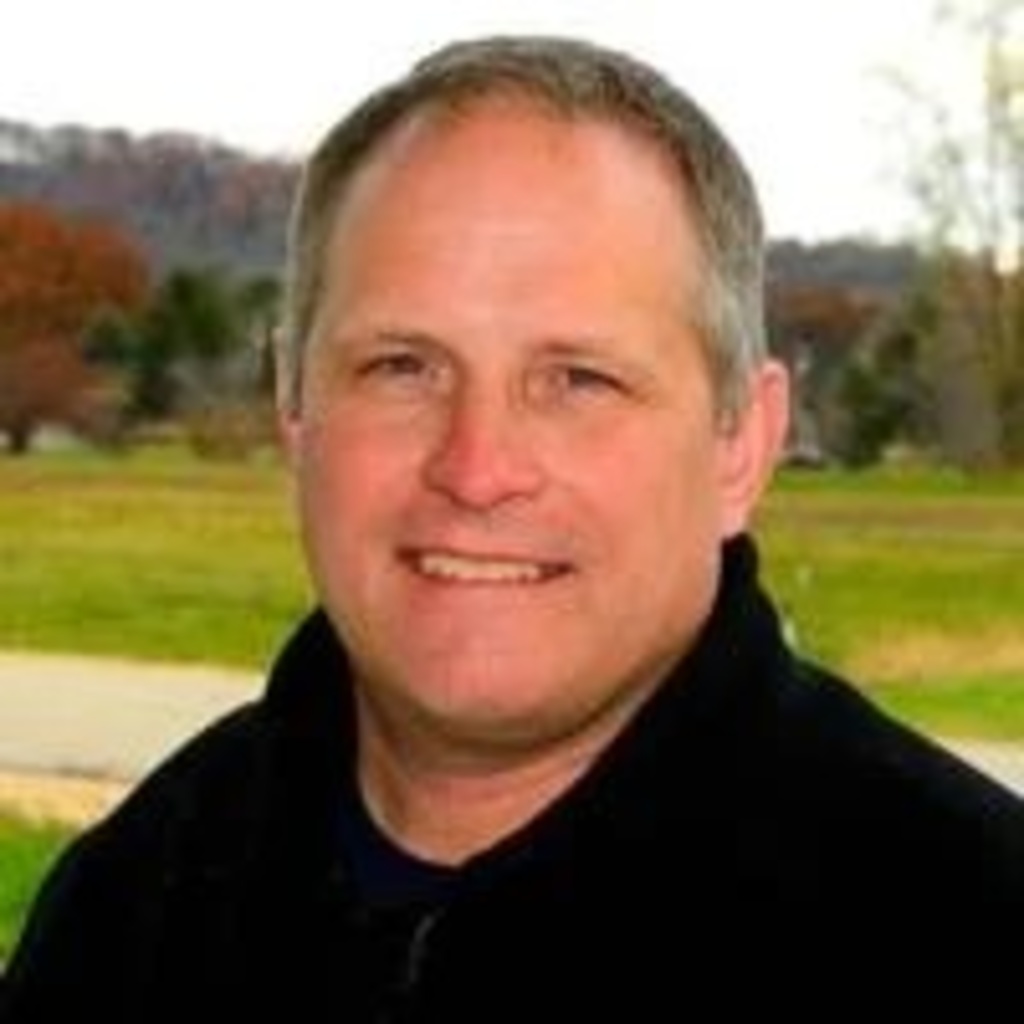 Flood Monitoring | Iowa Flood Center - College of Engineering | The ...