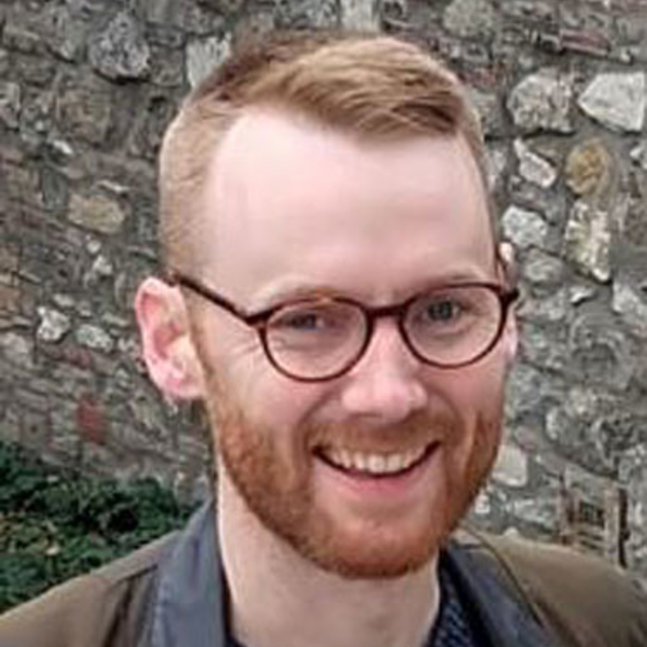 Students | Iowa Flood Center - College of Engineering | The University ...