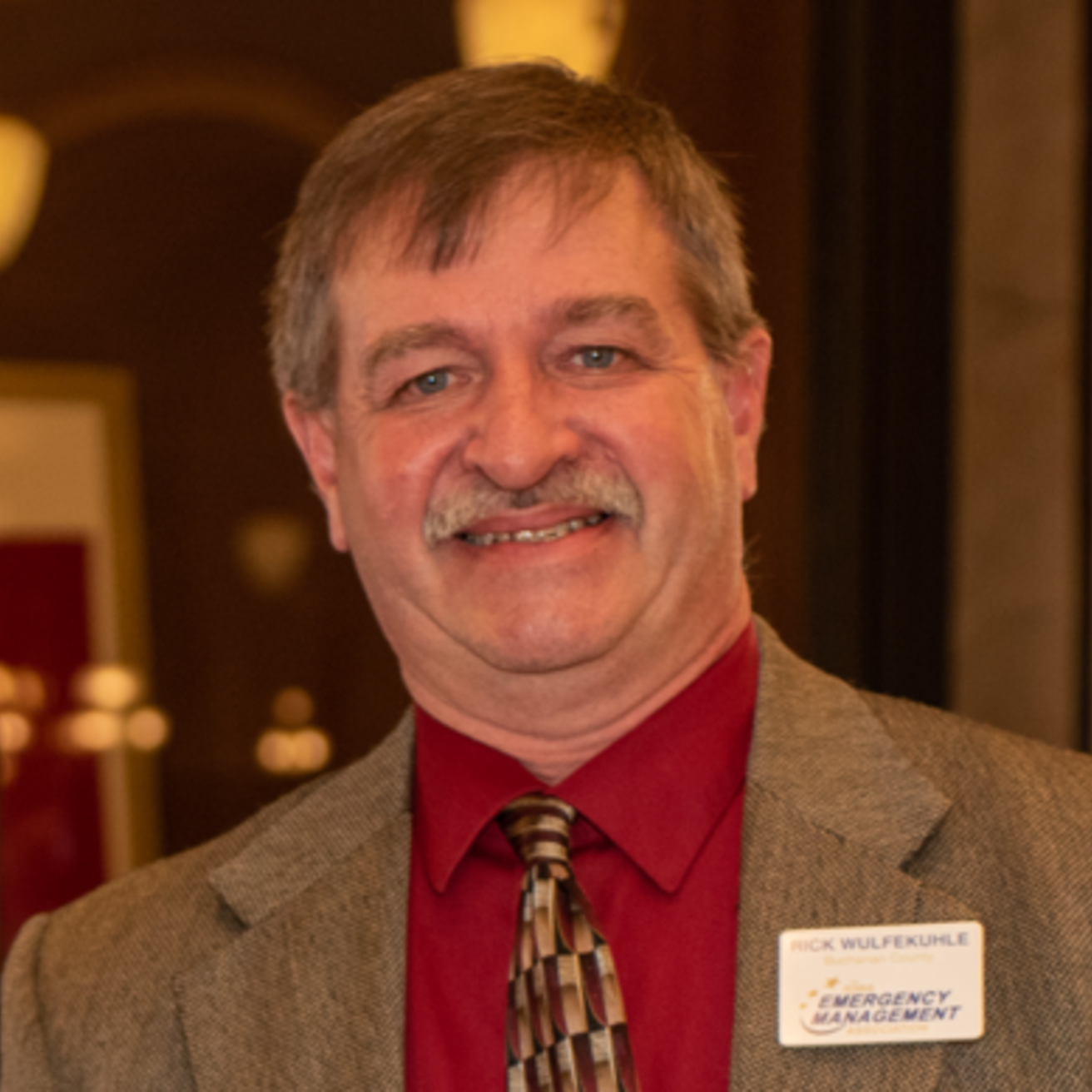 Flood Forecasting | Iowa Flood Center - College of Engineering | The ...