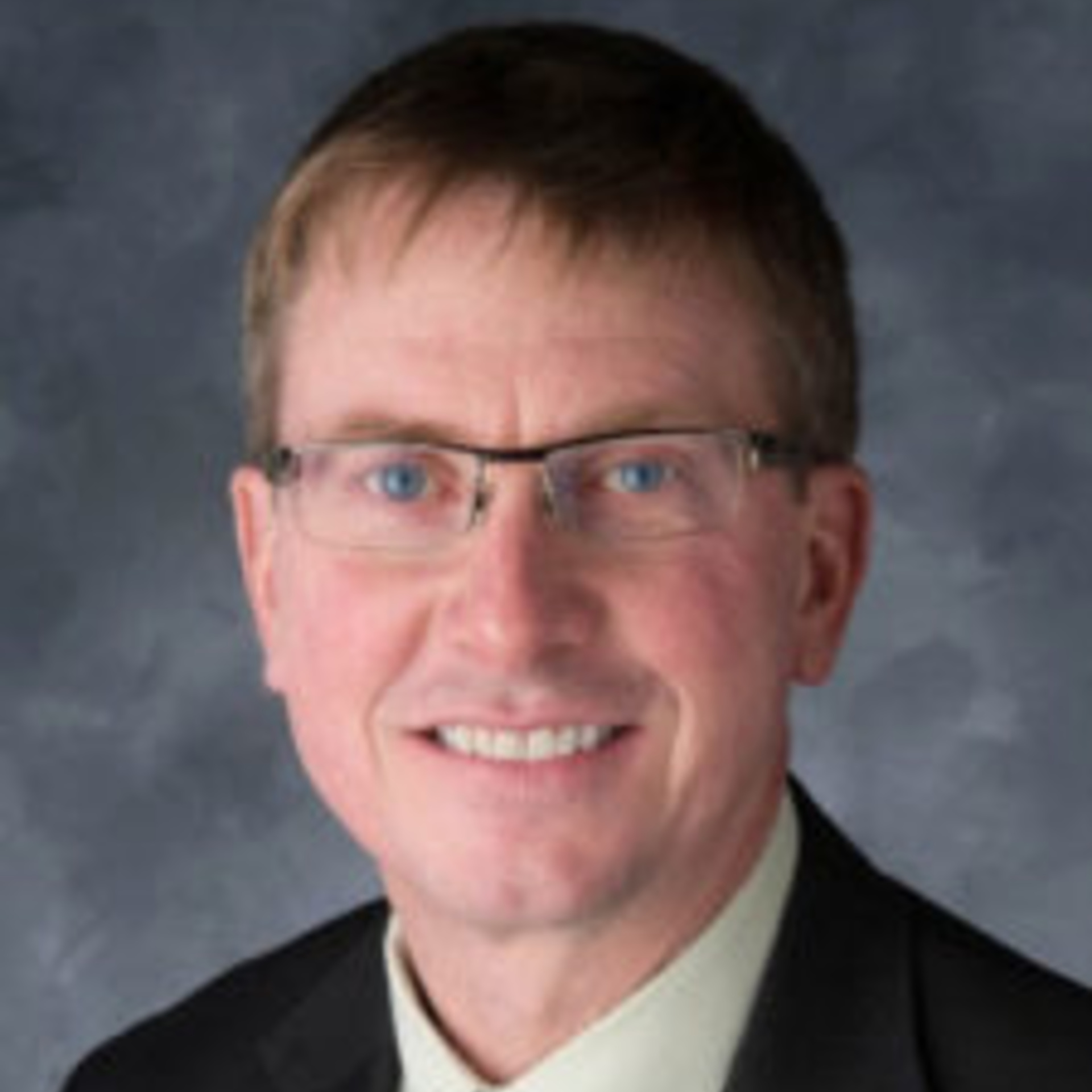 Directors | Iowa Flood Center - College of Engineering | The University ...