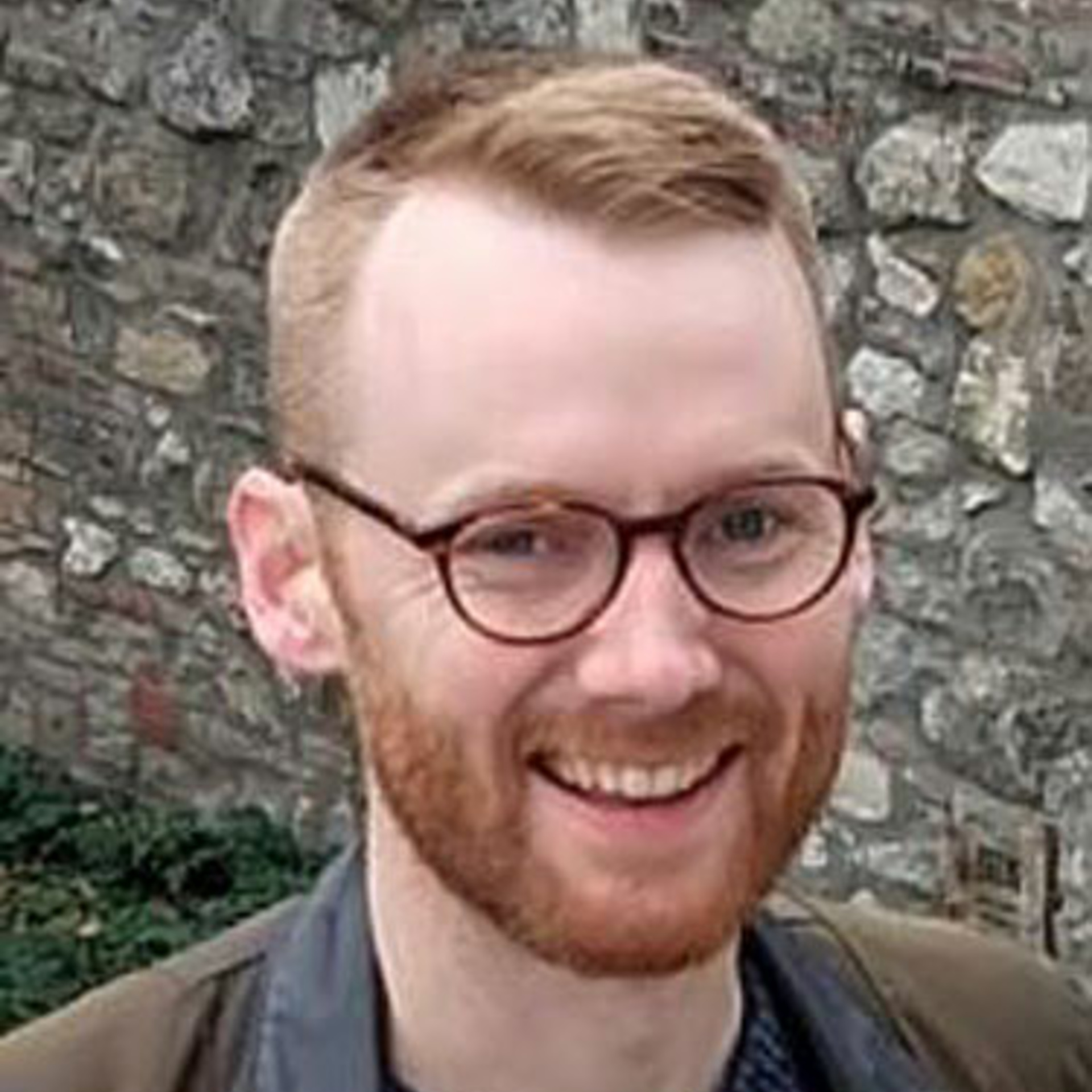 Students | Iowa Flood Center - College of Engineering | The University ...