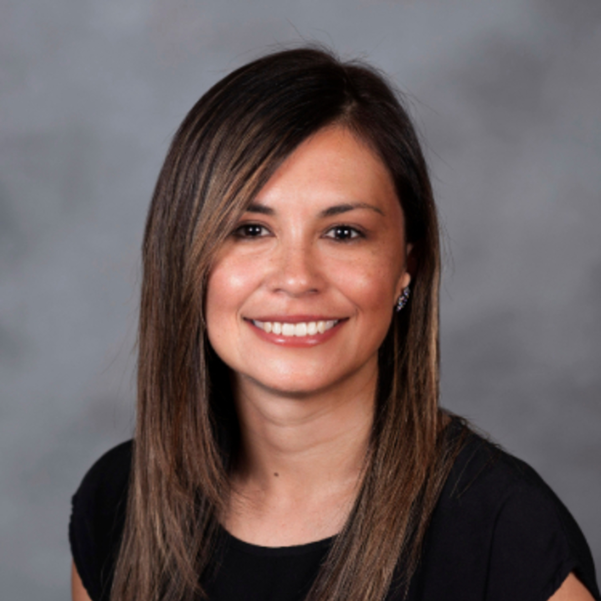 Staff | Iowa Flood Center - College of Engineering | The University of Iowa