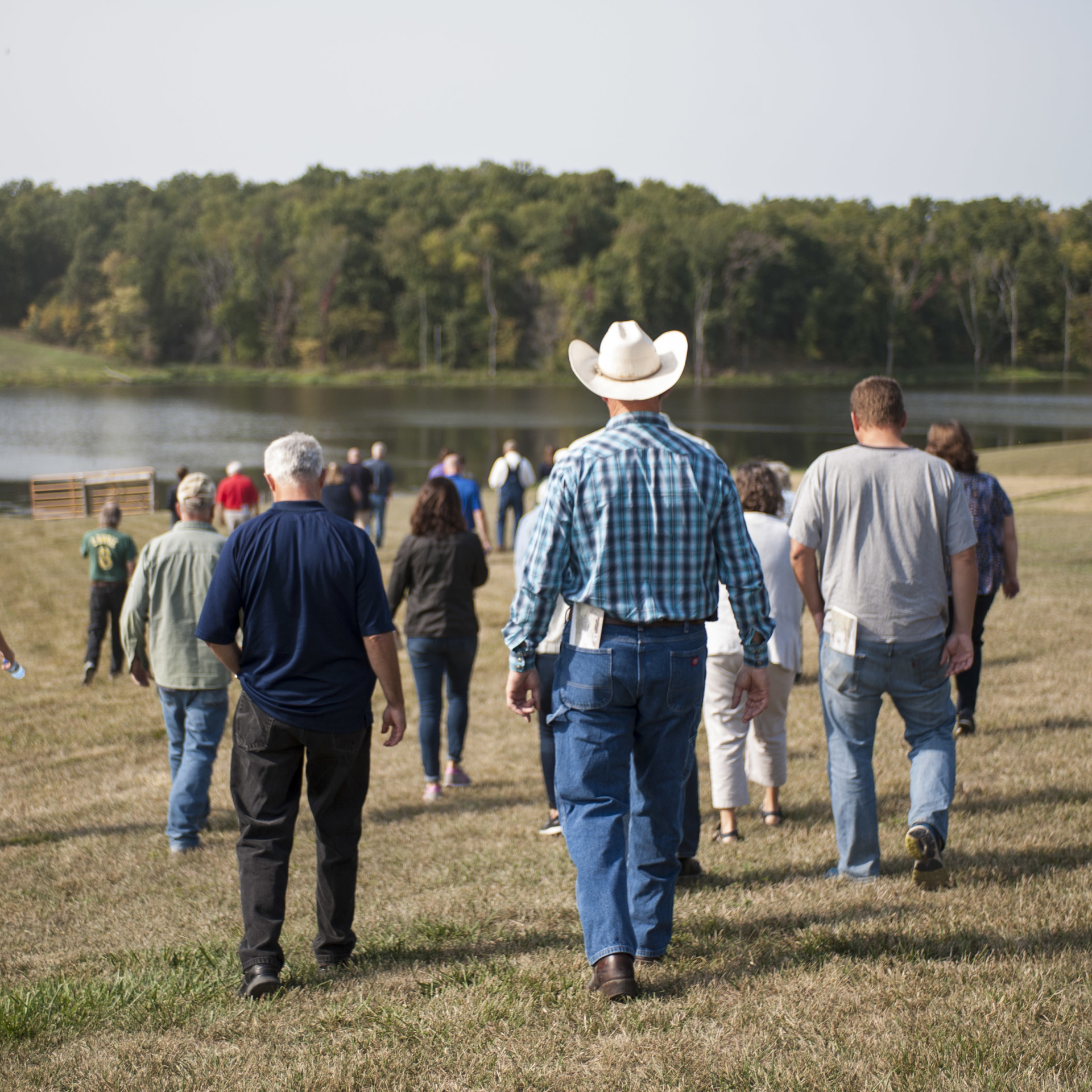 What We Do | Iowa Flood Center - College of Engineering | The ...
