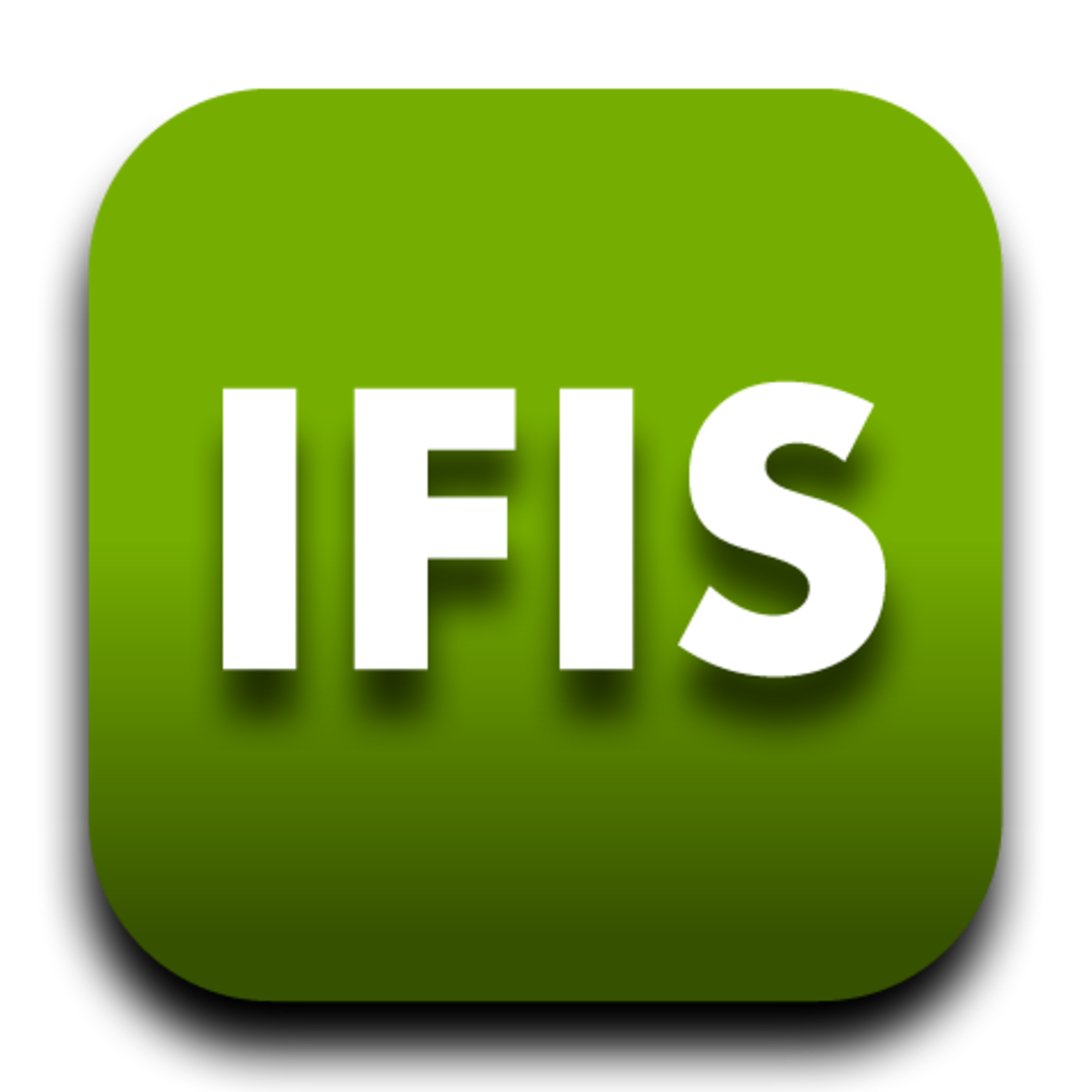Iowa Flood Information System | Iowa Flood Center - College of ...