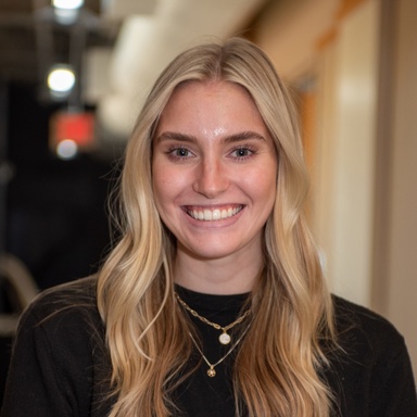 Students | Iowa Flood Center - College of Engineering | The University ...