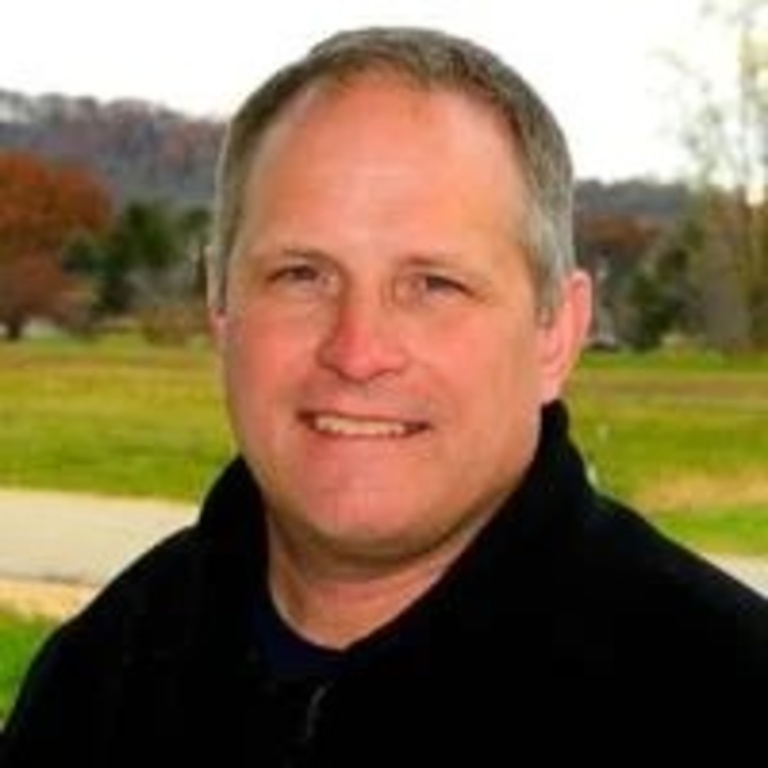 Flood Monitoring | Iowa Flood Center - College of Engineering | The ...