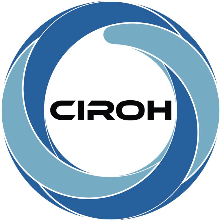 CIROH | Iowa Flood Center - The University of Iowa